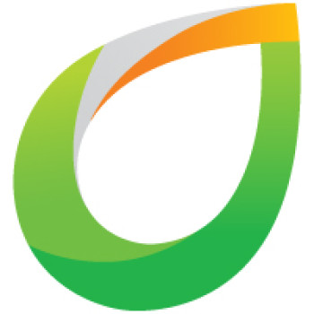 Bangchak Logo | Bangchak Corporation