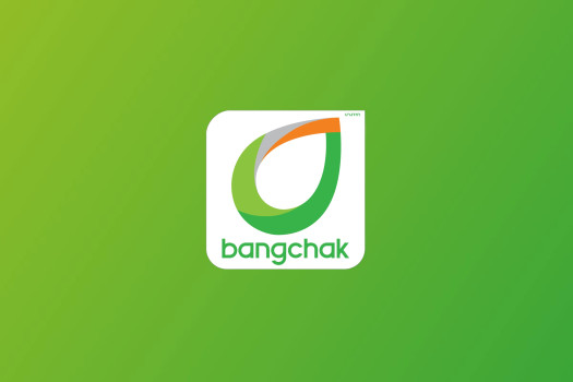 รถบรรทุกน้ำมันขัดข้อง บนถนนบางนา-ตราด ไม่ใช่รถน้ำมันของบางจาก ...