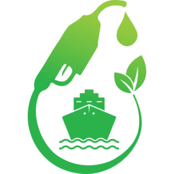 B24 Marine Biofuels by BSRC | Bangchak Corporation